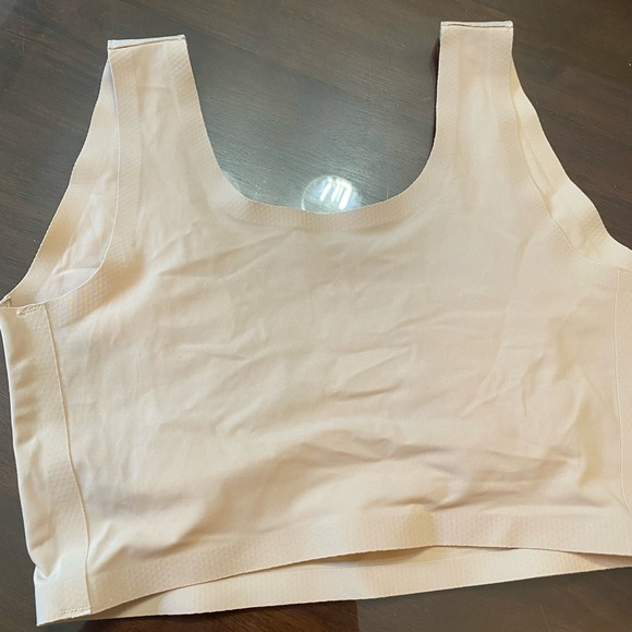 True & Co. | Intimates & Sleepwear | True And Co New Bra | Poshmark